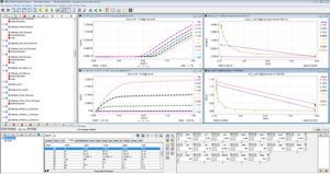 How to Buy: W8628BP MBP/MQA Device Modeling Extraction and Model ...
