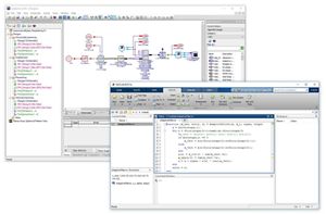 Options and Upgrades: W1484BT SystemVue RF Impairment Module [Obsolete ...
