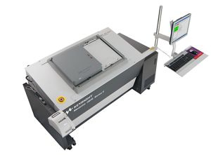 E9902E 雙模組內電路測試（ICT）系統，Keysight i307x 系列 5 | Keysight