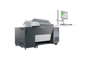 E9905E 2-Module In-Circuit Test (ICT) system, i307x series 5 | Keysight