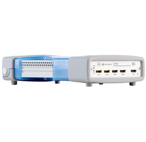 テクニカルサポート: N1125A x1149バウンダリ・スキャン・アナライザ | Keysight