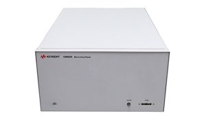 U9403A Mini In-Circuit Test System | Keysight