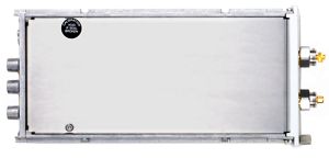 86117A 50 GHzデュアルチャネル電気モジュール [販売・サポート終了製品] | Keysight