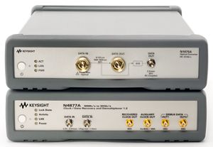 Product Details | Keysight