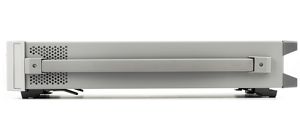 N1090A DCA-M High-Accuracy, Low-Cost Solution for Optical Waveform ...