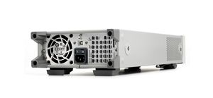 N1092A DCA-M 采样示波器（单光通道） | Keysight