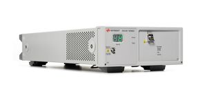 N1092A DCA-M 采样示波器（单光通道） | Keysight