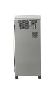 N1092A DCA-M 采样示波器（单光通道） | Keysight