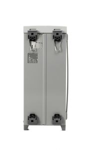 N1092A DCA-M 采样示波器（单光通道） | Keysight