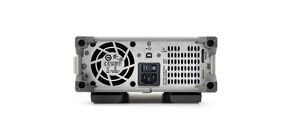 N1092D DCA-M 采样示波器（四个光通道） | Keysight