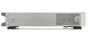 N1092D DCA-M 采样示波器（四个光通道） | Keysight