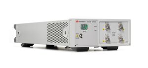 N1092D DCA-M 采样示波器（四个光通道） | Keysight