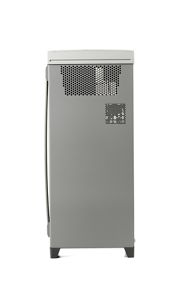 N1092D DCA-M 采样示波器（四个光通道） | Keysight