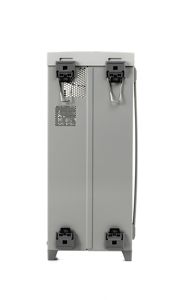 N1092D DCA-M 采样示波器（四个光通道） | Keysight