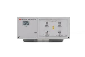 Product Details | Keysight