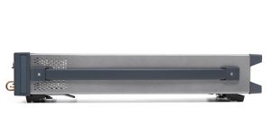 N1078A Optical / Electrical Clock Recovery | Keysight