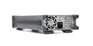 N1078A Optical / Electrical Clock Recovery | Keysight