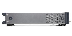 N1078A Optical / Electrical Clock Recovery | Keysight