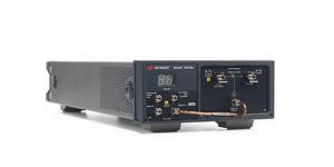 N1078A Optical / Electrical Clock Recovery | Keysight