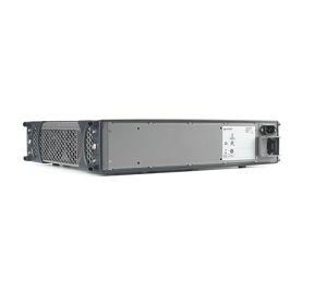 AXIe 2-Slot Chassis | Keysight