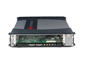 Technical Support | Keysight