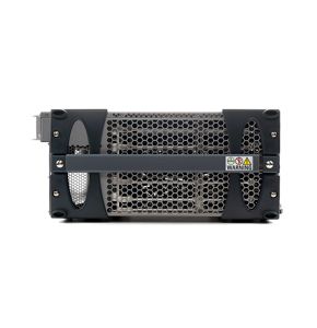 AXIe 5-Slot Chassis | Keysight