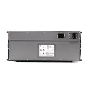 AXIe 5-Slot Chassis | Keysight