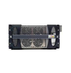 AXIe 5-Slot Chassis | Keysight