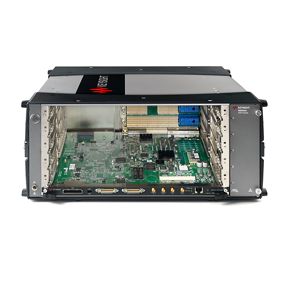 M9505A AXIe 5-Slot Chassis | Keysight