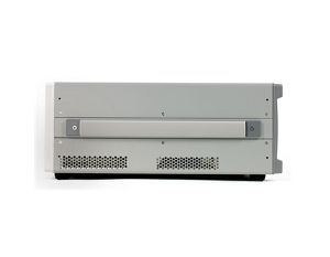 M9018A PXIe Chassis: 18-slot, 3U, 4 GB/s, Gen 2[Discontinued] | Keysight