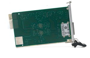 PCIe Cable Interface | Keysight