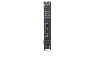 PCIe Cable Interface | Keysight