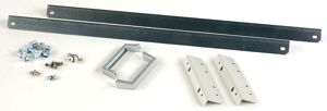Options and Upgrades: Y1215A Rack Mount Kit [Obsolete] | Keysight