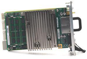 PXIe High Performance Embedded Controller | Keysight