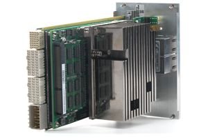 PXIe High Performance Embedded Controller | Keysight