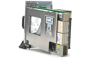 PXIe High Performance Embedded Controller | Keysight