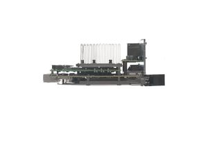 PXIe High Performance Embedded Controller | Keysight