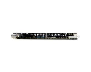 AXIe System Module | Keysight