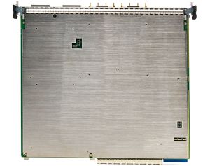 AXIe System Module | Keysight