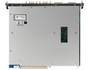 AXIe System Module | Keysight