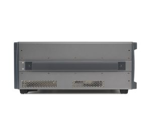 PXIe Chassis: 18-slot, 3U, 24 GB/s, Gen 3 | Keysight