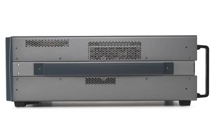 PXIe Chassis: 10-slot, 3U, 24 GB/s, Gen 3 | Keysight