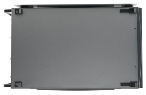 M9010A PXIe Chassis: 10-slot, 3U, 24 GB/s, Gen 3 | Keysight