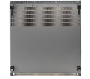 M9018B PXIe Chassis: 18-slot, 3U, 8 GB/s | Keysight