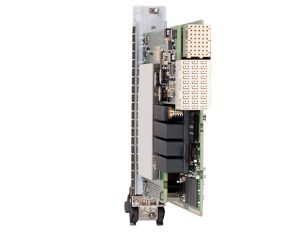 PXIe Digitizer 500 MSa/s, 14 bit, 200 MHz | Keysight