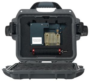 85571A-028 5G Phased Array Antenna 28 GHz | Keysight