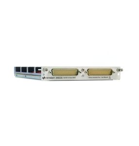 34923A 40/80 Channel Reed Multiplexer for 34980A | Keysight
