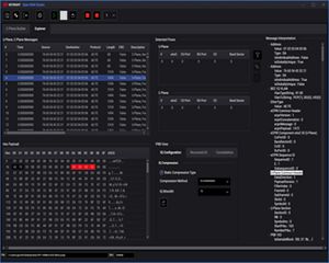 Open RAN Studio for O-RAN Radio Unit (O-RU) Testing and Validation ...