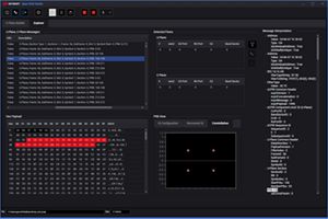 Open RAN Studio for O-RAN Radio Unit (O-RU) Testing and Validation ...