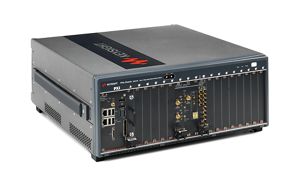M9411A VXT PXI 벡터 트랜시버 | Keysight